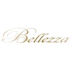 BELLEZZA（CSマーケティング） | KYOHO