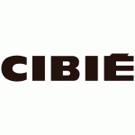 シビエ（SSリミテッド） | KYOHO