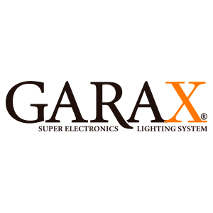 GARAX（ケースペック） | KYOHO