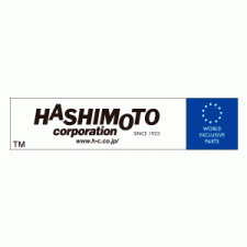 橋本コーポレーション | KYOHO