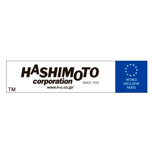 橋本コーポレーション | KYOHO