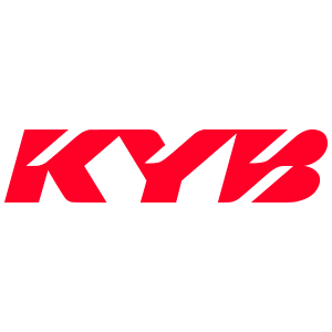 KYB | KYOHO