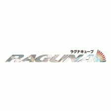 ラグナキューブ | KYOHO