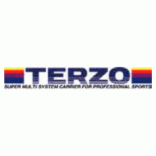 TERZO（PIAA） | KYOHO