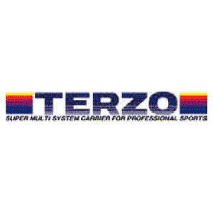 TERZO（PIAA） | KYOHO