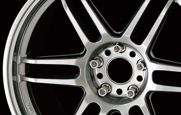 AME TRACER TM02 〔海外専売モデル〕 | KYOHO