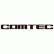 COMTEC | KYOHO
