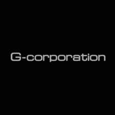 G corporation | KYOHO