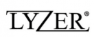 LYZERホイールカタログ P104 | KYOHO