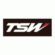 TSW | KYOHO