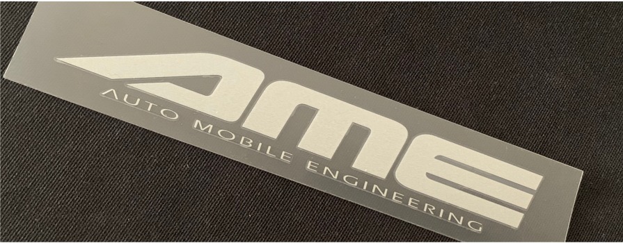 AMEオリジナルグッズ｜製品情報｜共豊コーポレーション公式サイト