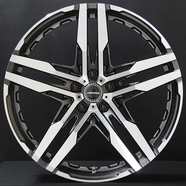 SHALLEN RG｜製品・ブランド一覧｜共豊コーポレーション公式サイト