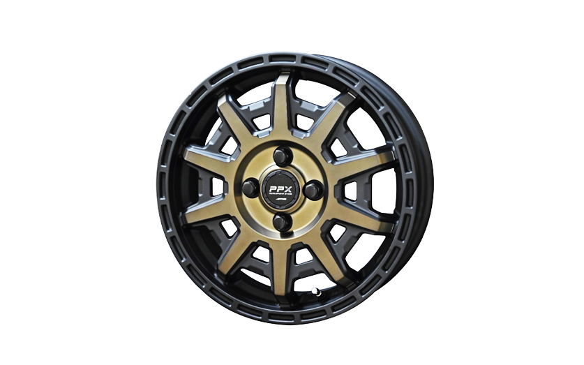 PPX D10X｜製品・ブランド一覧｜共豊コーポレーション公式サイト