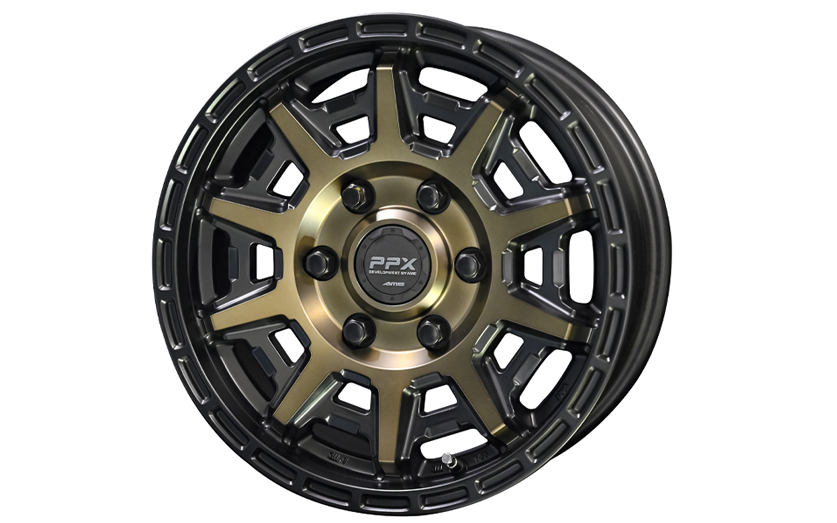 PPX D10X｜製品・ブランド一覧｜共豊コーポレーション公式サイト